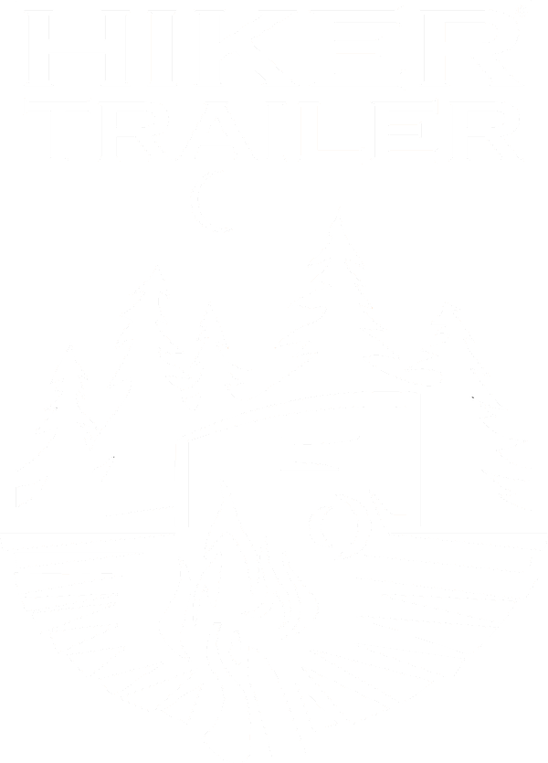 Mid Range - Hiker Trailers - Custom Teardrop Trailers