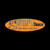 Showrooms - Hiker Trailers - Custom Teardrop Trailers